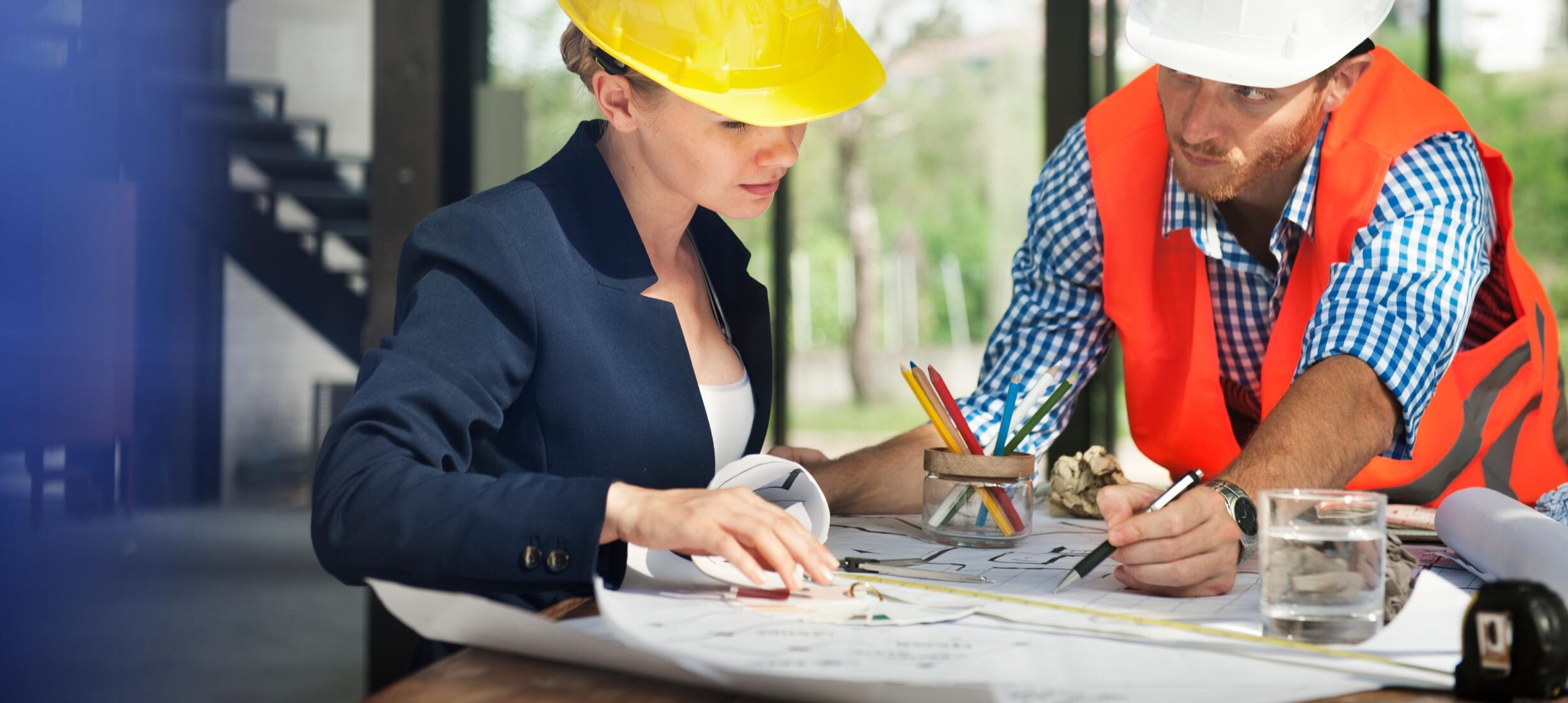 Nos expertises - Prisma Labo